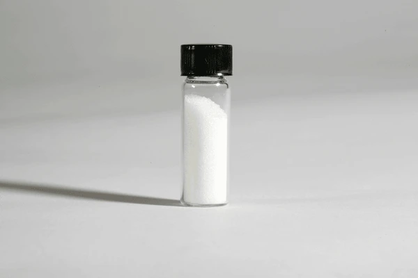 3-HO-PCP - PURE ARYLCYCLOHEXYLAMINE STORE